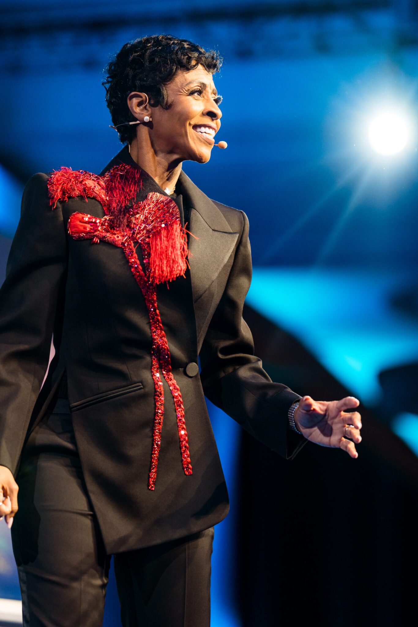 About – DrSonjaSpeaks